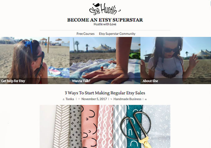 SuperHosting.RS | Hosting i domeni za Vaš sajt