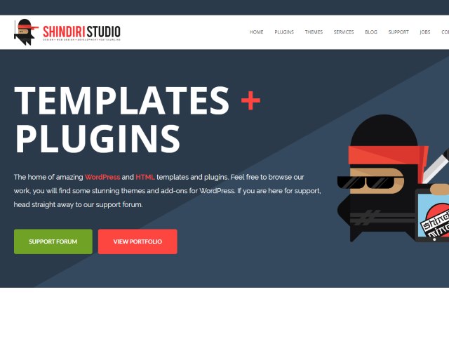 SuperHosting.RS | Hosting i domeni za Vaš sajt