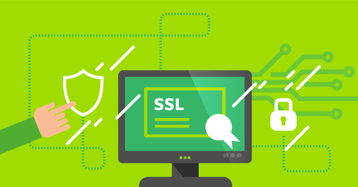 SSL sertifikati - SuperHosting.RS