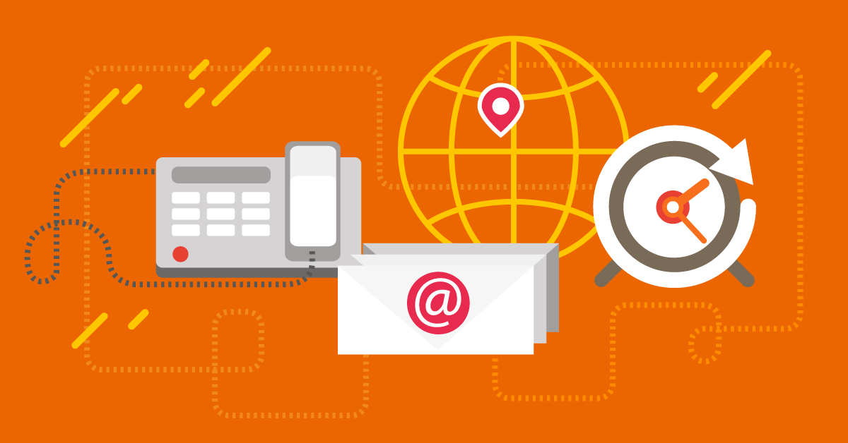 Kontakti - SuperHosting.RS